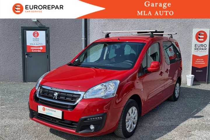 MLA AUTO 1 | Vente automobiles occasion CLAIX 38640